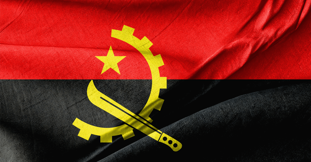 Angola Oil Production Rises Back Above Million Bpd Mark | Rigzone