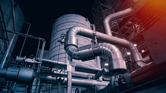 Aramco Raises Petro Rabigh Stake to 60 Percent | Rigzone