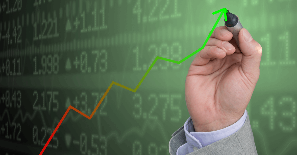 Argan Posts 94 Percent Increase in Quarterly Profit | Rigzone