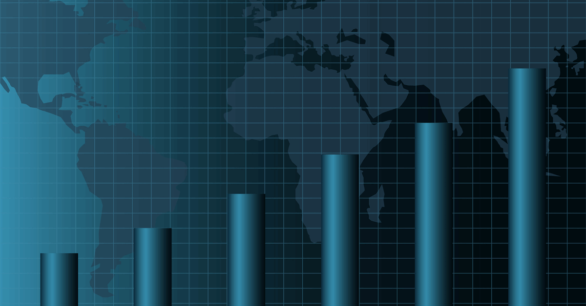Atlantic LNG Freight Rates at Highest in Nearly 2 Years | Rigzone