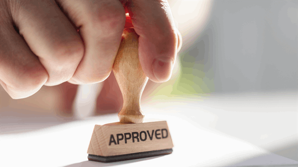 Australia Approves Extension for Woodside-Operated NWS Project | Rigzone
