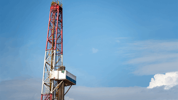 Authorities Give Rafael Gas Project More Time to Seek Production ...
