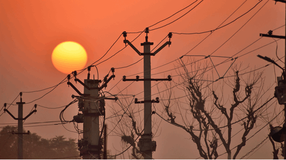 Avangrid Plans to Invest $20 Billion in US Grid until 2030 | Rigzone