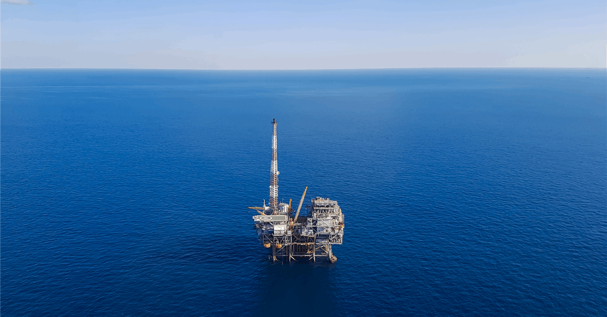 BOEM Proposes Lease Sale in Gulf | Rigzone