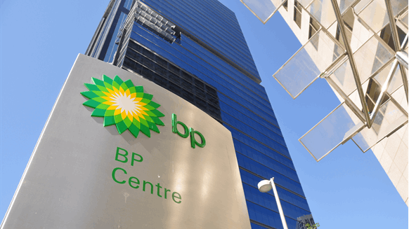BP Confirms New CEO after Looney Scandal | Rigzone