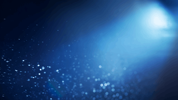 BP Dubs Initial Results at Bumerangue 'Extremely Encouraging' | Rigzone