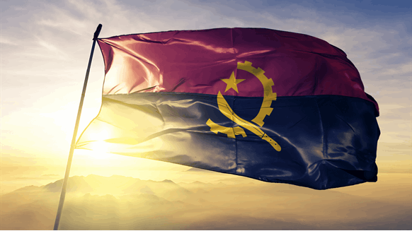 BP, Eni Fire Up New Field offshore Angola | Rigzone
