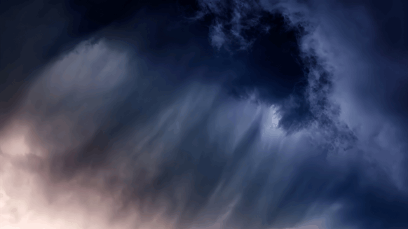 BP Issues Final Update on Hurricane Helene | Rigzone