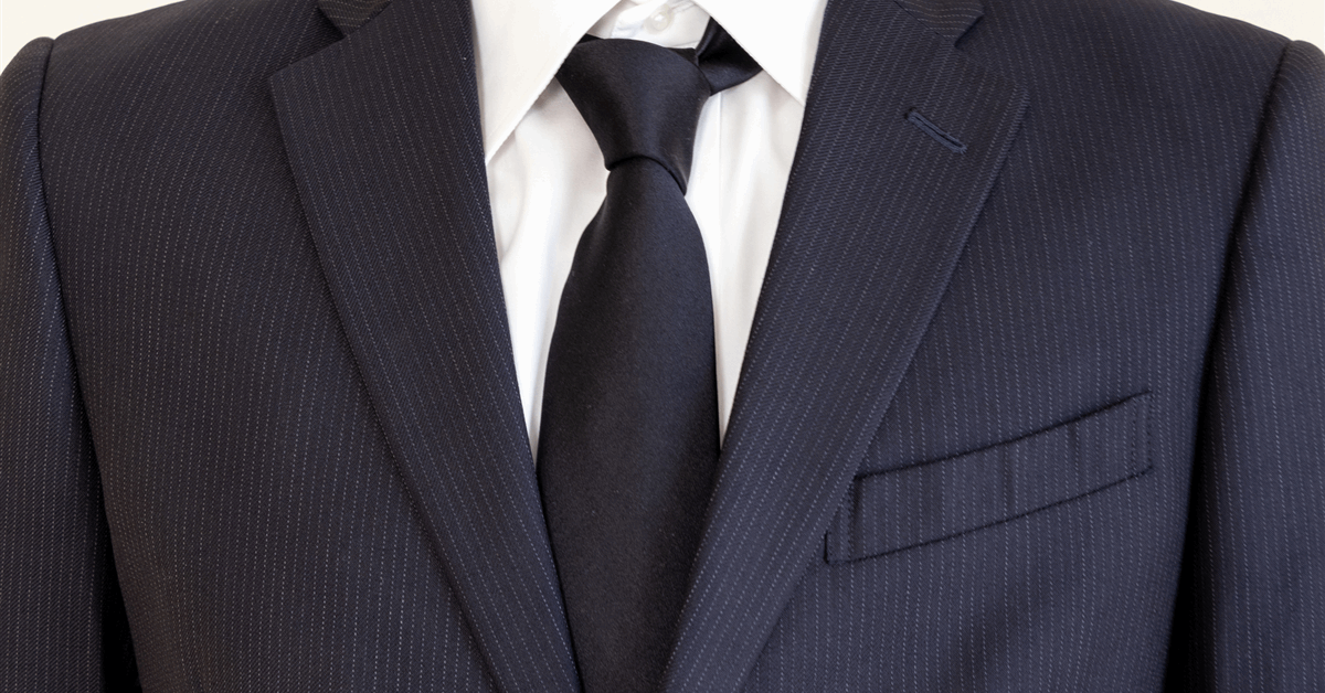 BP Names Former Constructing Supplies CEO as Chair – Pipeline Pulse