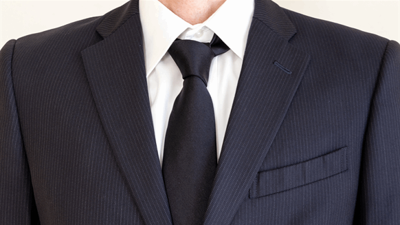 BP Names Former Building Materials CEO as Chair | Rigzone