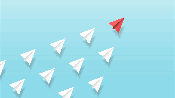 BP Reshapes Its Leadership Team | Rigzone