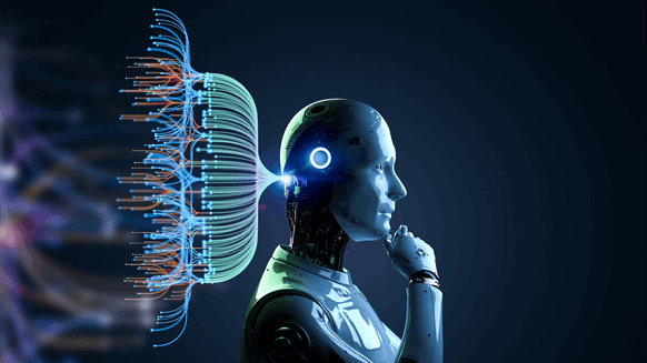 BP Says It's Expanding Use of Generative AI | Rigzone