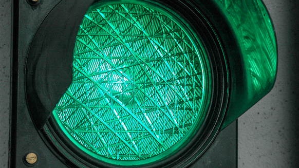 BP Starts Up 6th 'Major' Project of 2025 | Rigzone