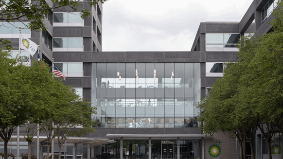 BP Starts Up Atlantis Expansion Project in US Gulf | Rigzone