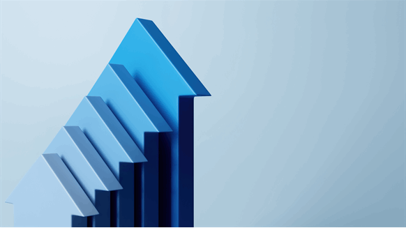 BP and Partners Confirm GTA LNG Phase 2 Expansion Concept | Rigzone