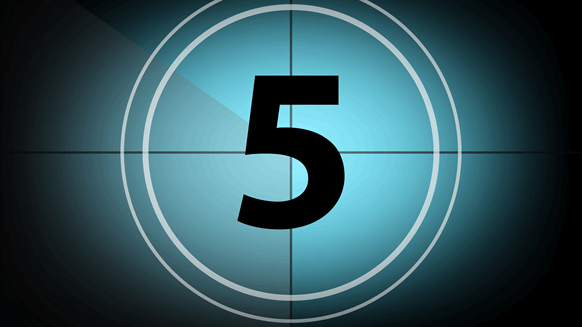 BP's Strategy Reset: 5 Things to Watch | Rigzone