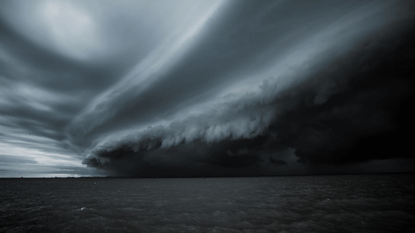 BSEE Activates Hurricane Response Team, Reveals Production Outages ...