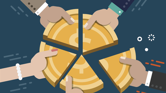 BW Energy to Acquire Stake in ReconAfrica, Namibia's PEL 37 | Rigzone