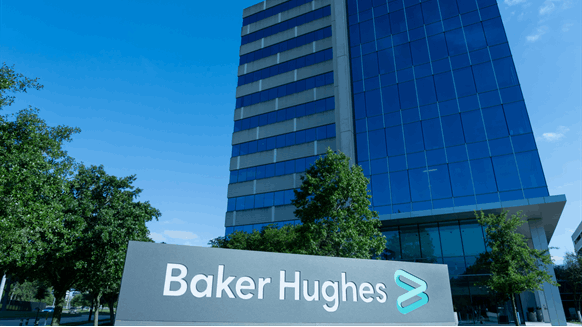 Baker Hughes Secures Subsea Contract for Sakarya Gas Field | Rigzone
