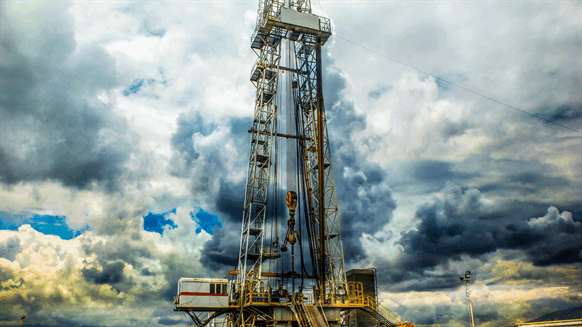 Baker Hughes Signs Equipment Contract with Geothermal Developer Fervo ...