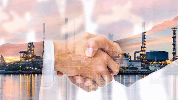Baron Oil Inks MoU for Farm-Up of Timor-Leste PSC | Rigzone