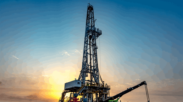 Beach Energy Makes Another Gas Discovery in Perth Basin | Rigzone