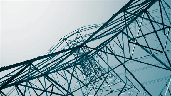 Britain Utility Regulator Opens Applications for New LDES Investment ...