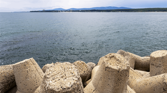 Bulgaria Completes Acquisition of 10 Percent Han Asparuh Stake | Rigzone