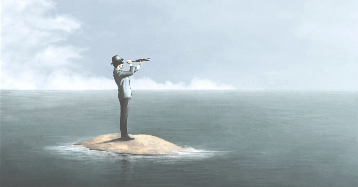 CEP Makes 'Major' Oil Discovery offshore Poland | Rigzone