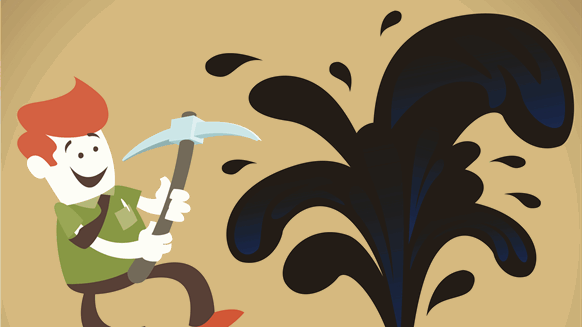 CNOOC Makes Discovery in Bohai Bay | Rigzone