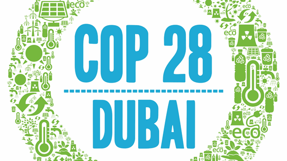 COP28 Urged to Set Target Tripling RE Power Capacity by 2030 | Rigzone