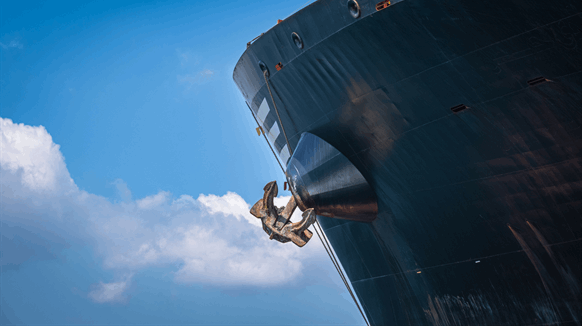 CPC Halts Black Sea Oil Loading amid Ukrainian Attacks | Rigzone