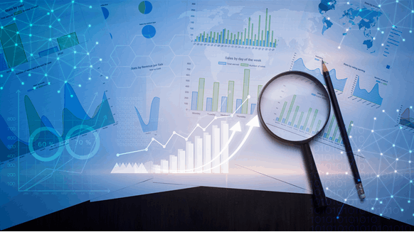 Caerus Oil Taps Qube for Monitoring Tech | Rigzone