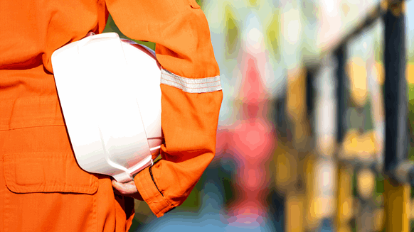 Canada Adds 100 Rigs | Rigzone