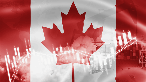 Canada's Oil Sands Poised for Mega Merger | Rigzone