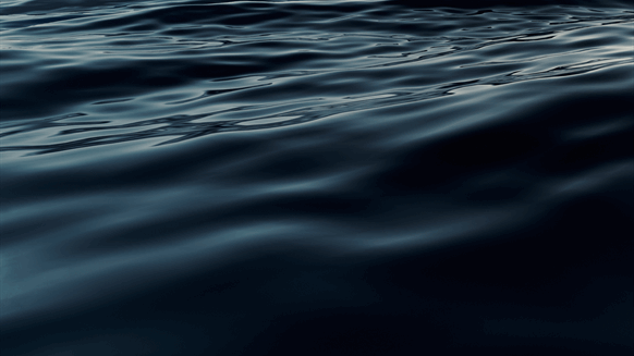 Centcom Outlines Latest Red Sea Moves | Rigzone