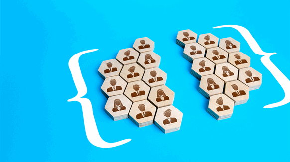 Chesapeake-Southwestern Merger to Close in October, Form Expand Energy ...