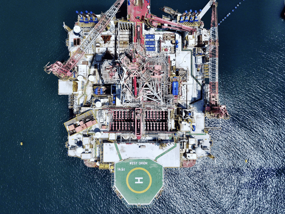Gom