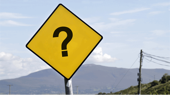 Chevron Fate in Aphrodite Field Still Uncertain | Rigzone