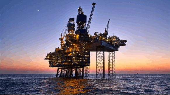Chevron Field in Israel Allowed to Resume Production | Rigzone