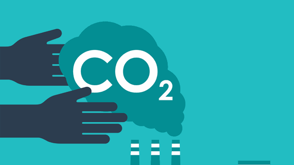 Chevron, JX Nippon to Study Japan-Australia CCS Value Chain | Rigzone