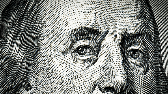 Chevron Spent Millions on Organizations against SB1137: Civil Group ...