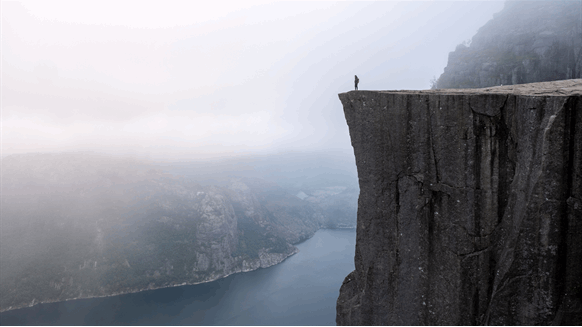 China's EV Boom Threatens to Push Gasoline Demand Off a Cliff | Rigzone