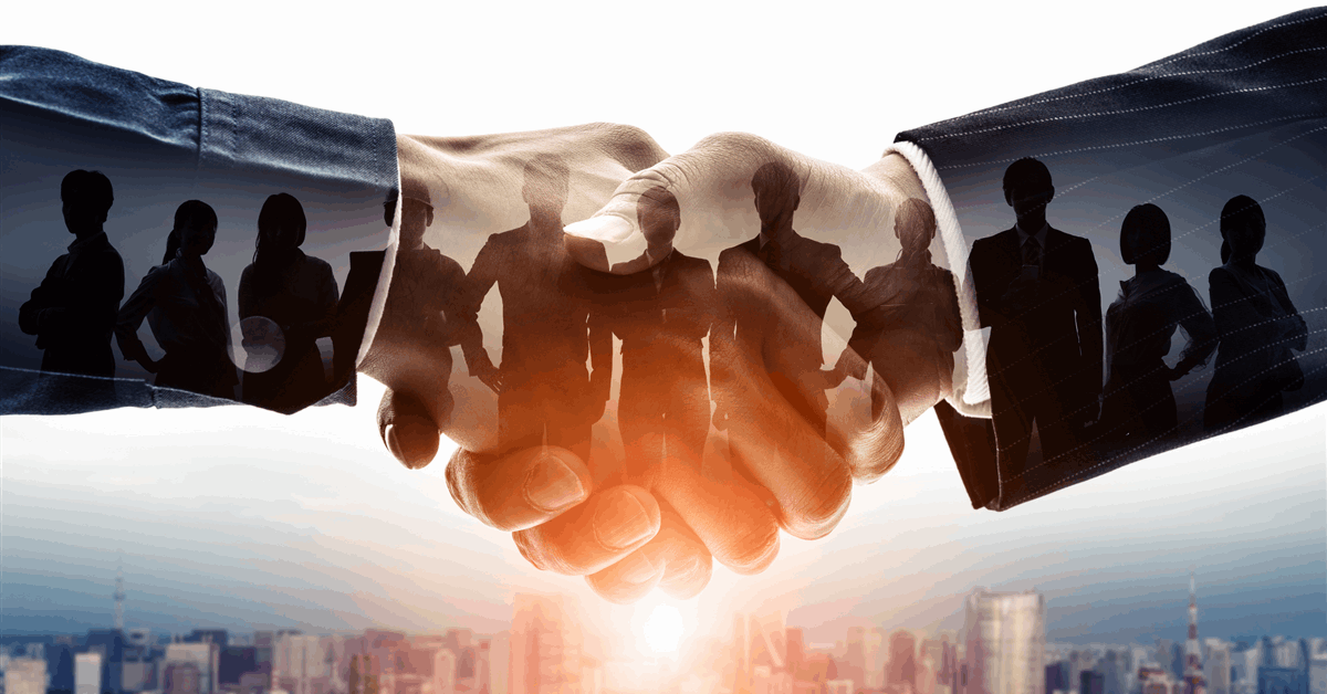 Clearview Signs Agreement to be Acquired by Undisclosed Oil Company ...