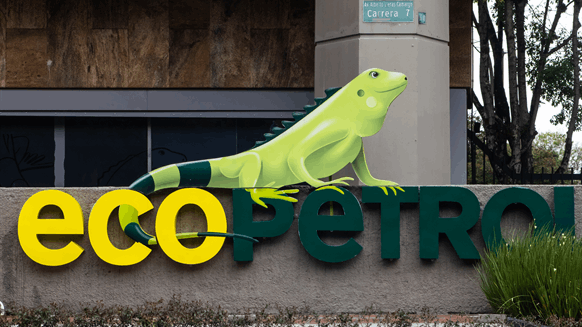 Colombia Oil Pipelines in Rebel Stronghold Hit by Attacks | Rigzone