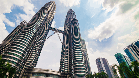 Construction Of World's Largest Offshore CCS Project Underway | Rigzone