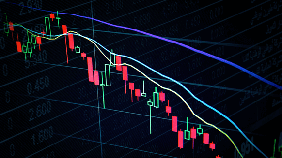 Crude Slides as War Exit Signals Emerge | Rigzone