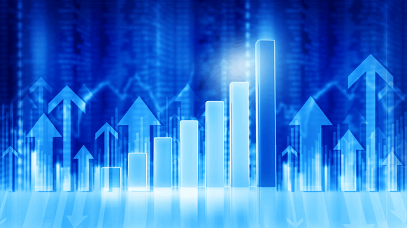 Crude Surges on Iran Tensions | Rigzone