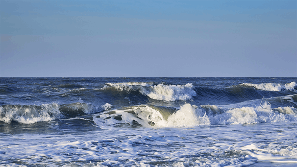 DNO Acquires Stake in Cassio Prospect offshore Norway | Rigzone