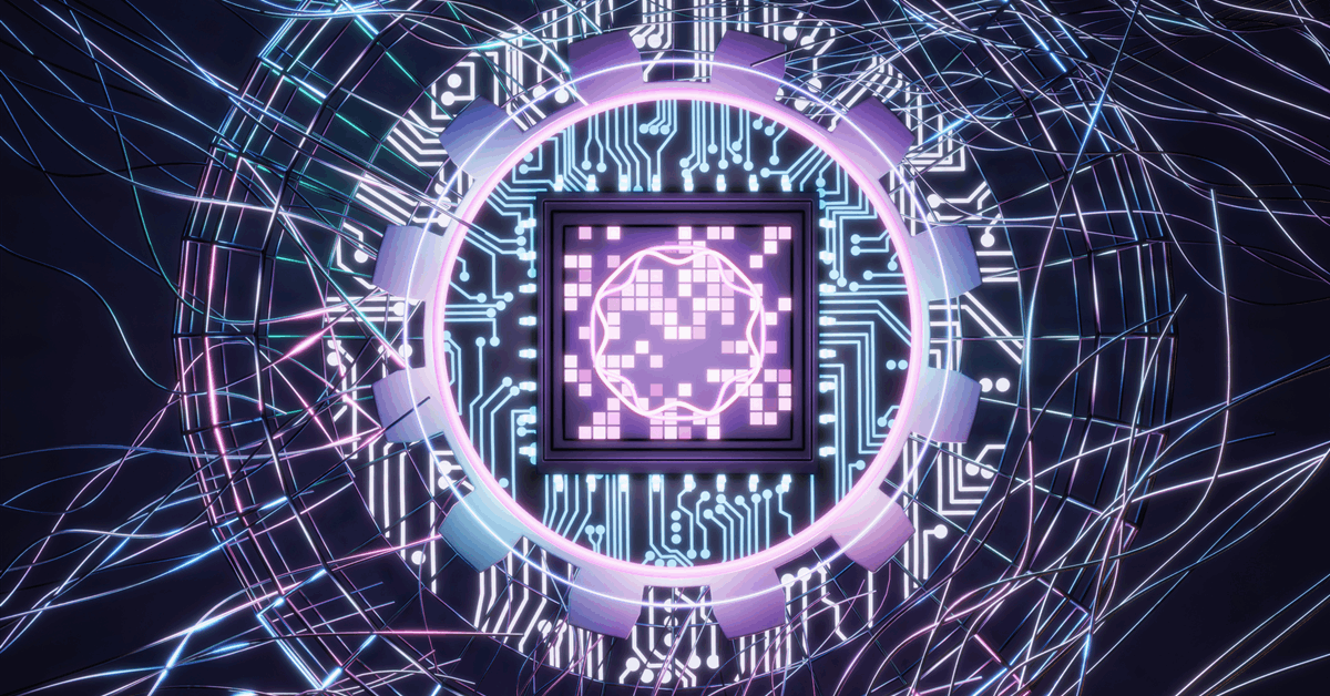 DOE Announces New Supercomputer Powered by Dell, NVIDIA | Rigzone